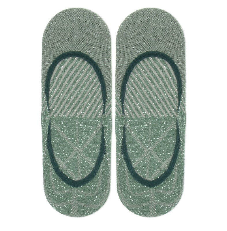 ANT 45 - BAHIA - Babette - G31 Military Green