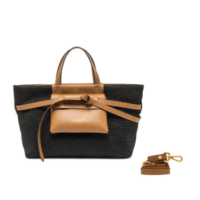 GIANNI CHIARINI - FIRENZE