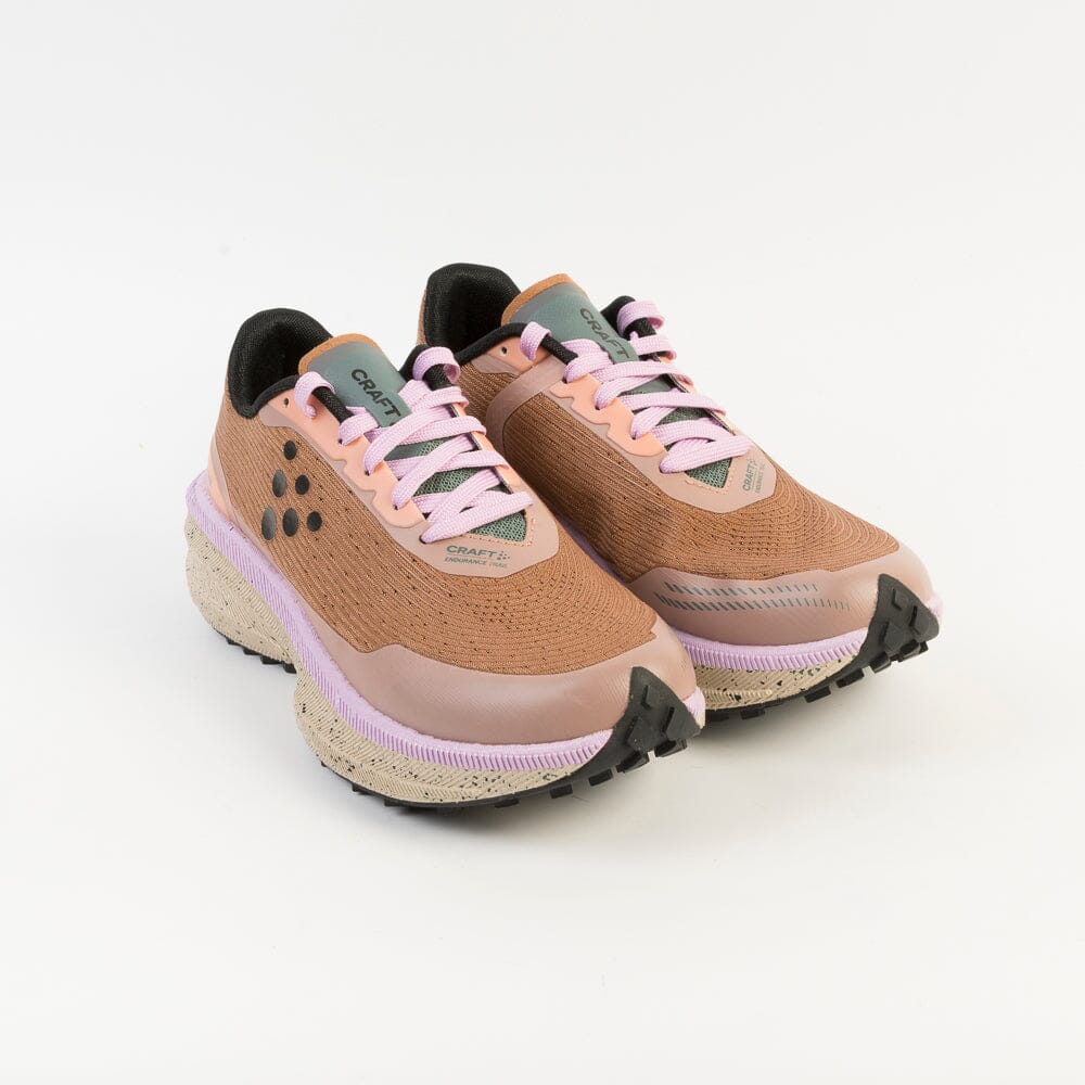 CRAFT - Collezione donna