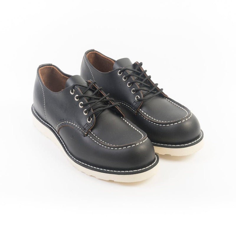 RED WING SHOES - Collezione Uomo
